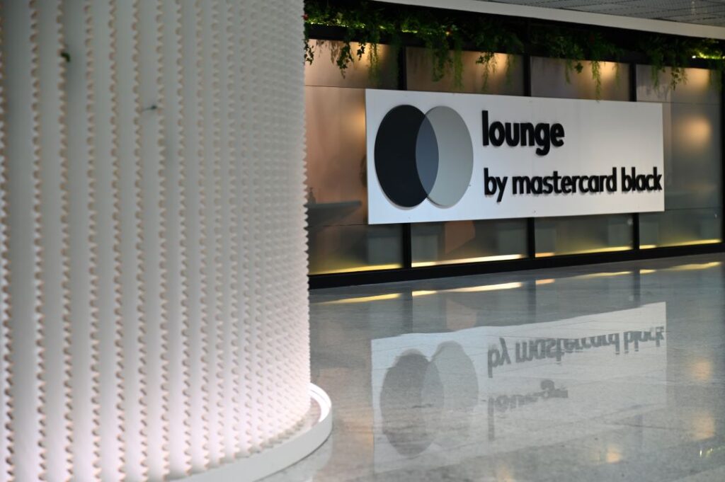 Mastercard Black - Conhecendo Lugares no Brasil BLOG