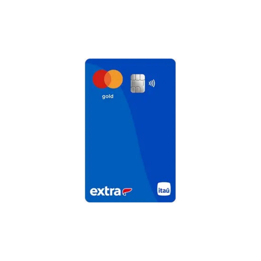 Extra MasterCard Gold - Conhecendo Lugares no Brasil BLOG