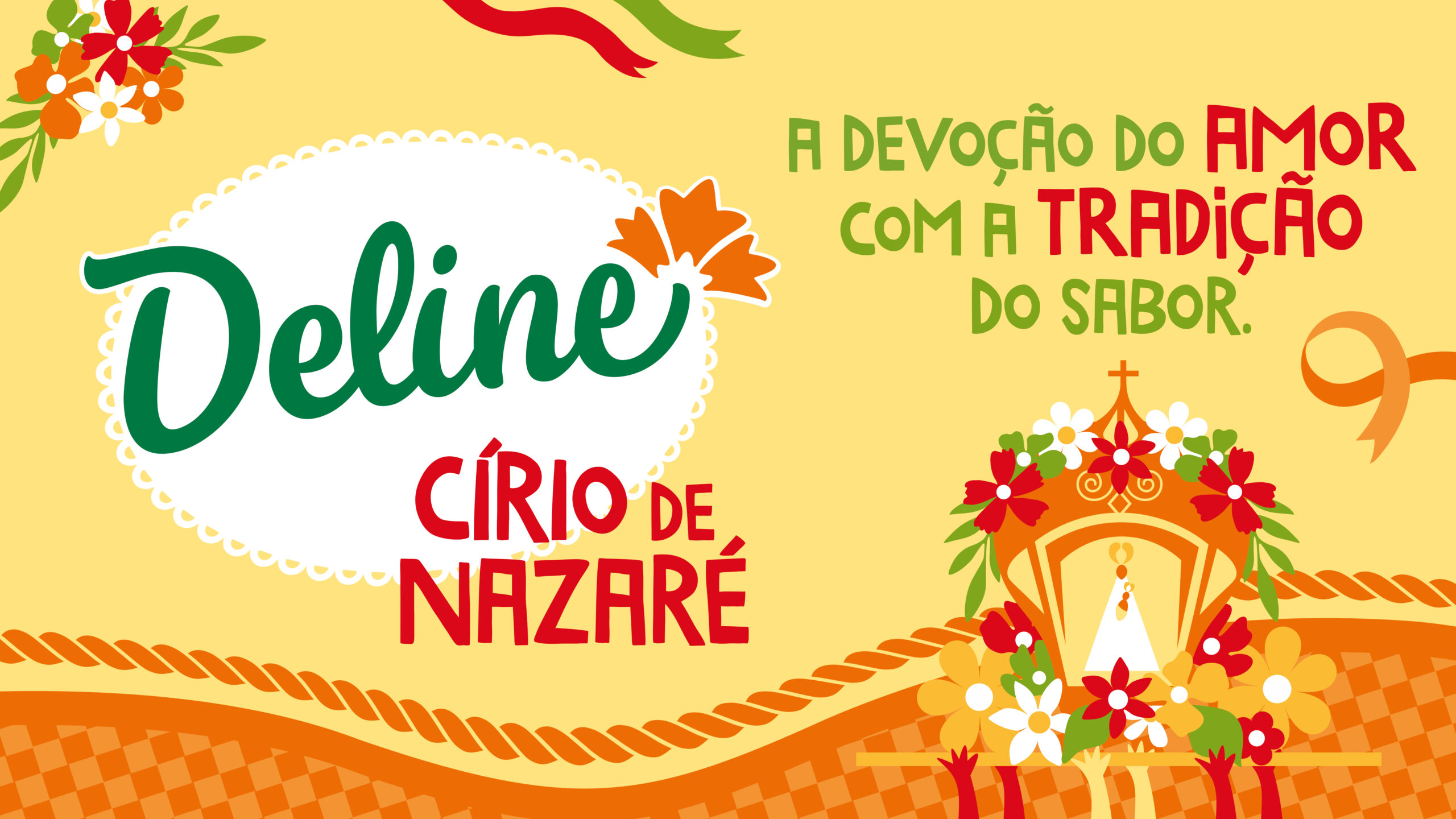 MBRF fortalece sua liderança no mercado de margarinas com estratégia ...